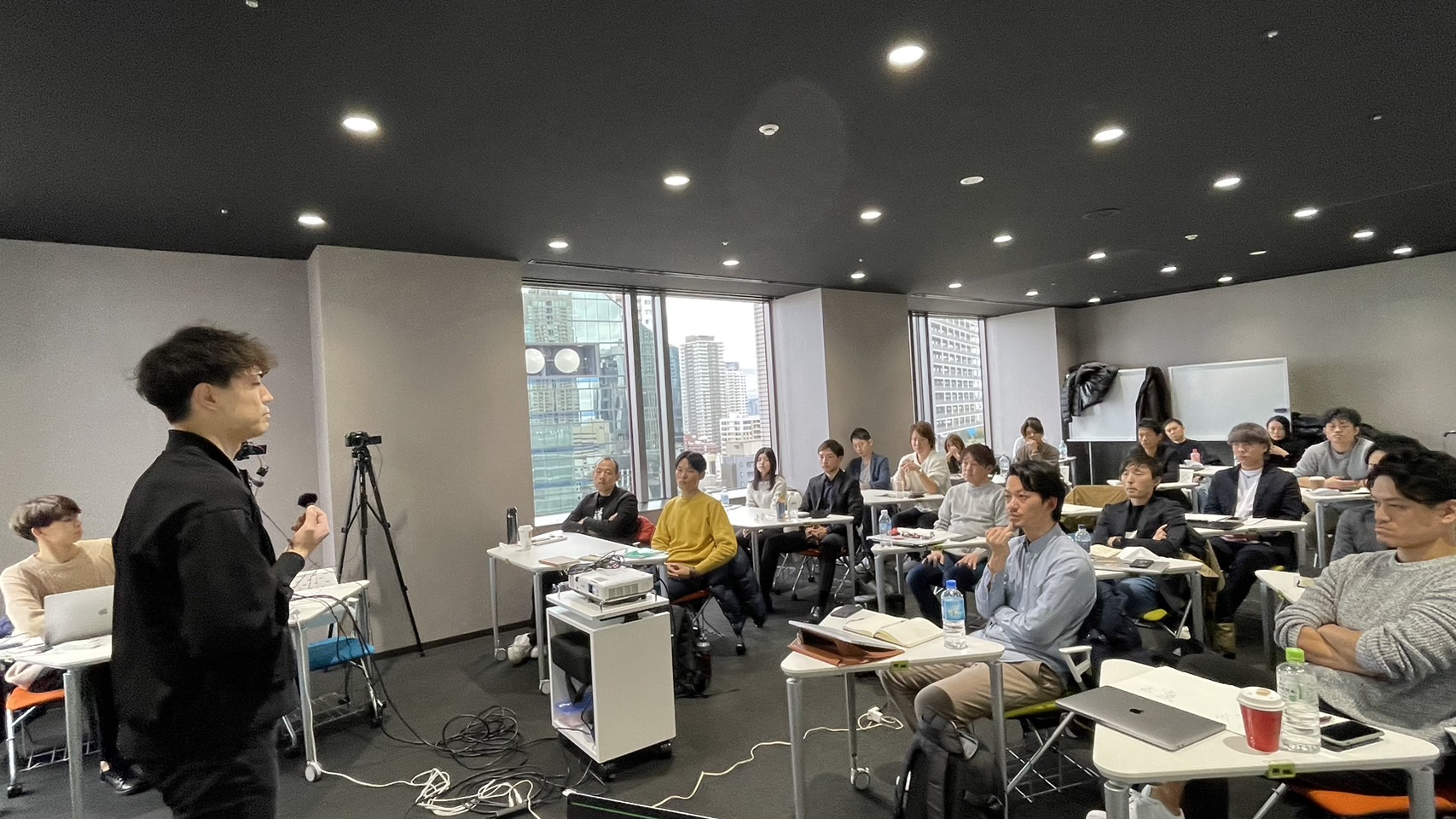 当院の軌跡 | 新潟市東区のかえで接骨院、整体院石山院